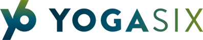 Offers | YogaSix