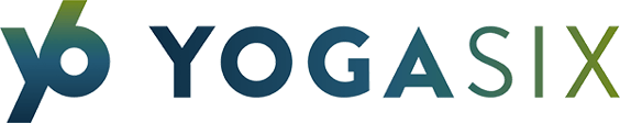 YogaSix Offers