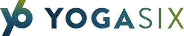 YogaSix Offers